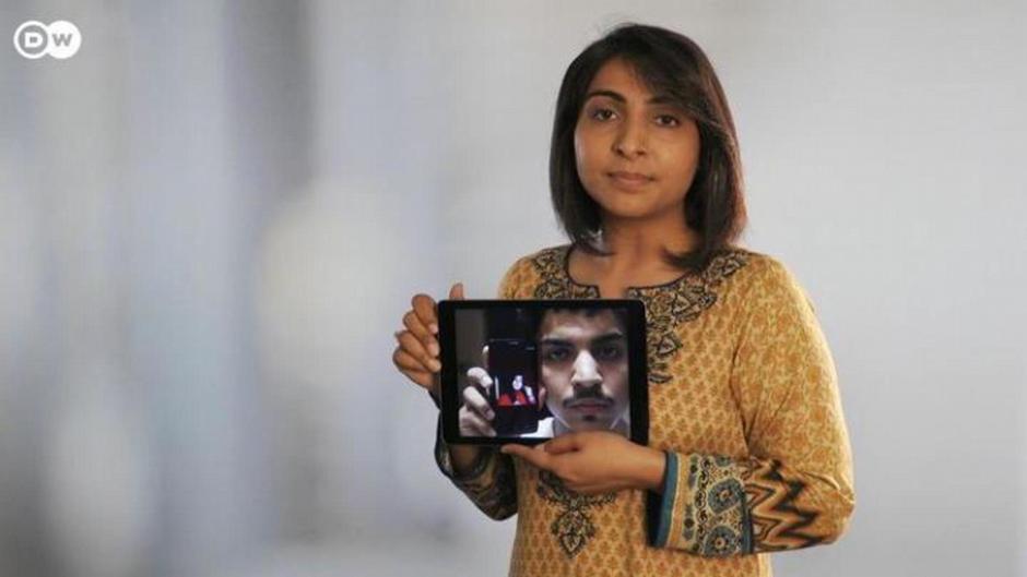 Beenish Javed's Instagram, Twitter & Facebook on IDCrawl