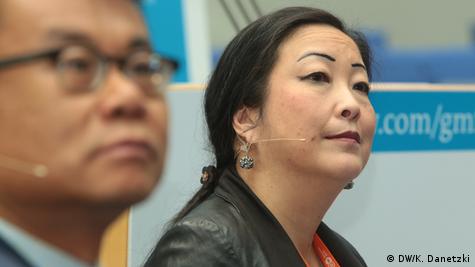 Libby Liu's Instagram, Twitter & Facebook on IDCrawl