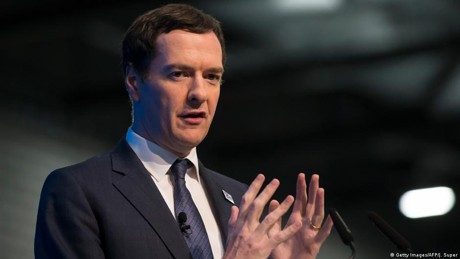 'Only the UK can trigger Article 50'