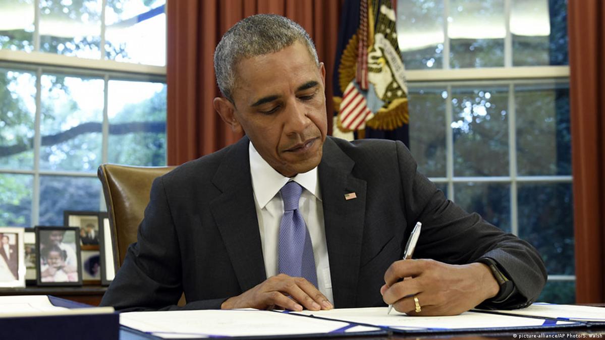 Puerto Rico decreta el impago de sus obligaciones generales – DW – 01 ...