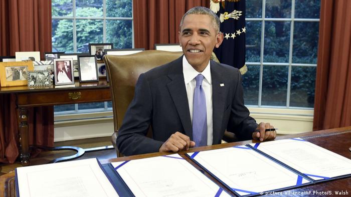 Decenas de muertos por fuertes lluvias en India y Pakistán | El Mundo ...