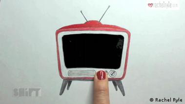 Animated illustrations by Rachel Ryle – DW – 07/05/2016