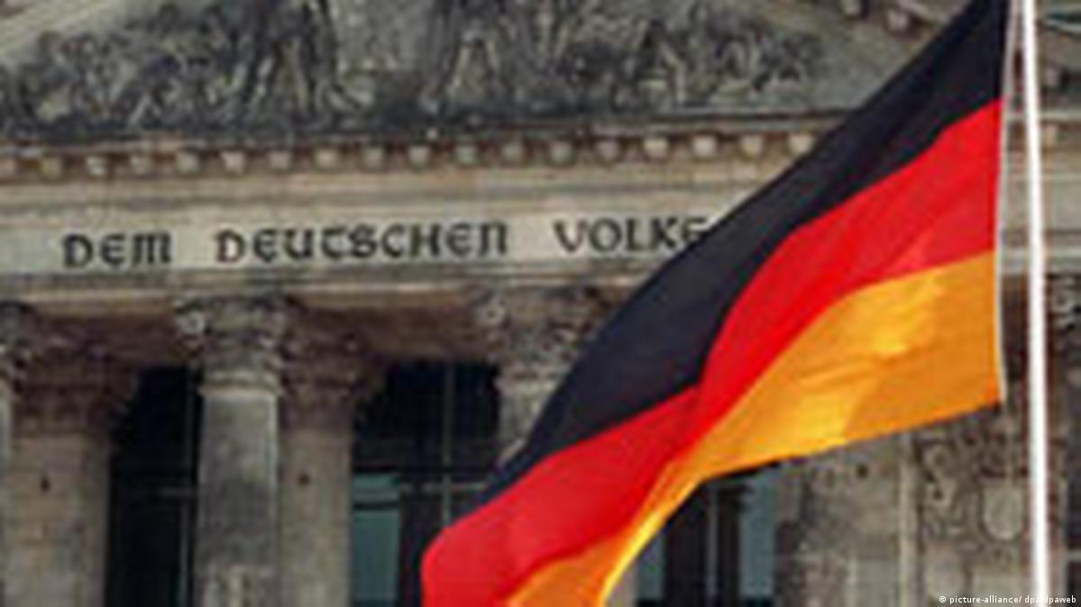 Ditë historike për Gjermaninë - Si u vendos 20 vjet më parë bashkimi i ...