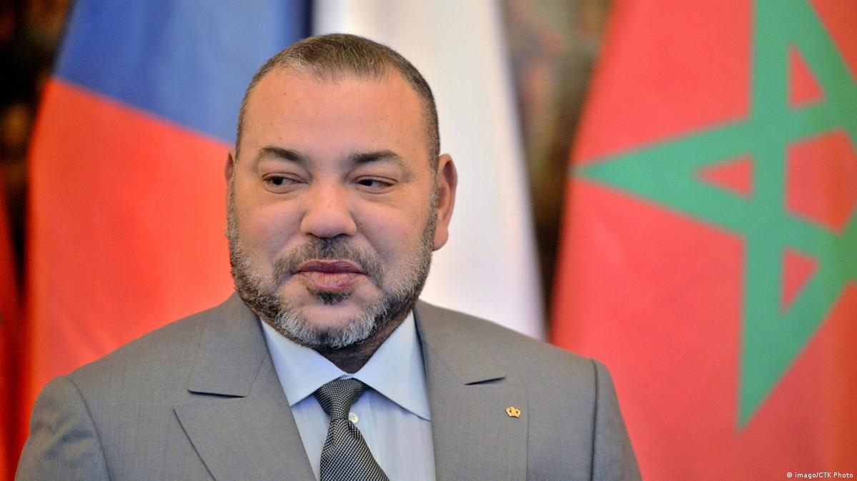 Morocco seeks to rejoin the African Union – DW – 10/25/2016