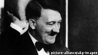 How much Hitler is there in Wagner? – DW – 07/31/2017
