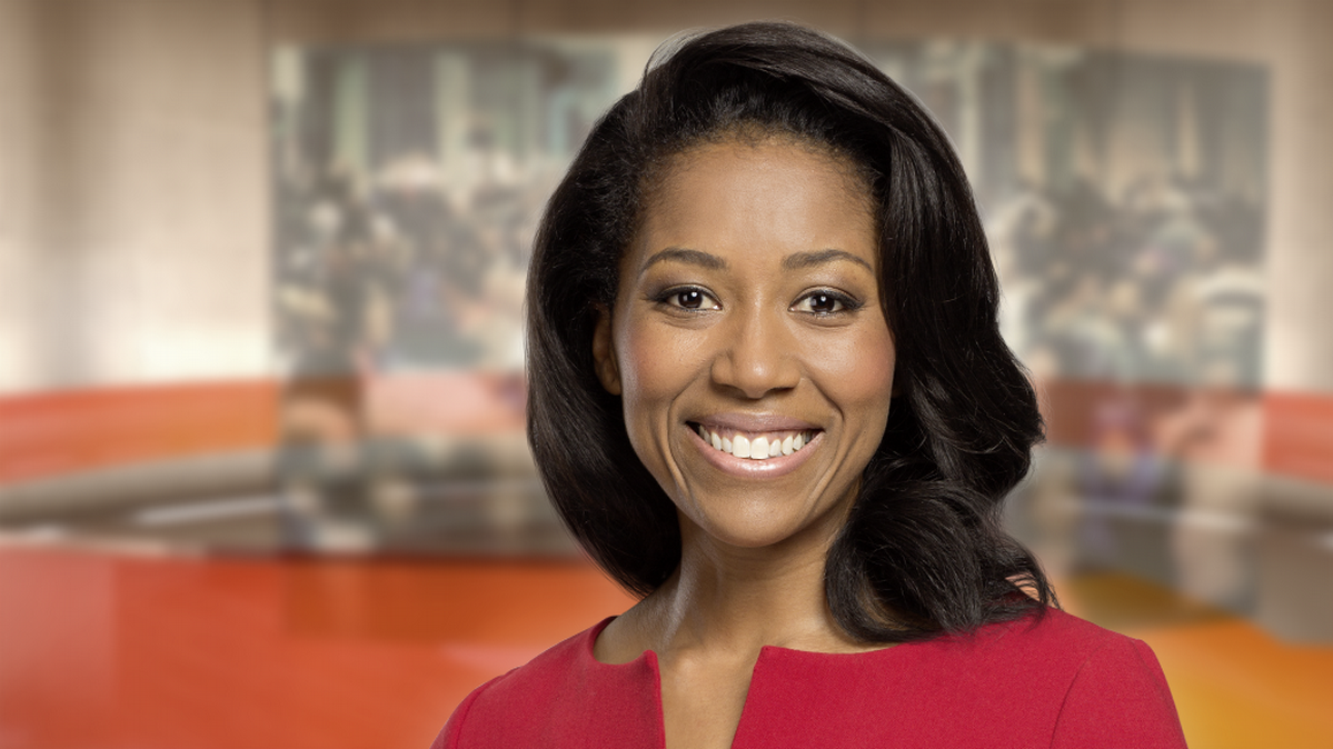 Michelle Henery – DW – 27.12.2017