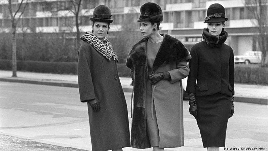 Heinz Oestergaard: diseño para todos – DW – 15/08/2016