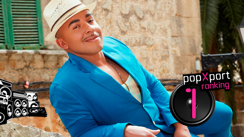 The Top 10 One-Hit Wonders from Germany – DW – 08/12/2016 The Top 10 One-Hit Wonders from Germany – DW – 08/12/2016