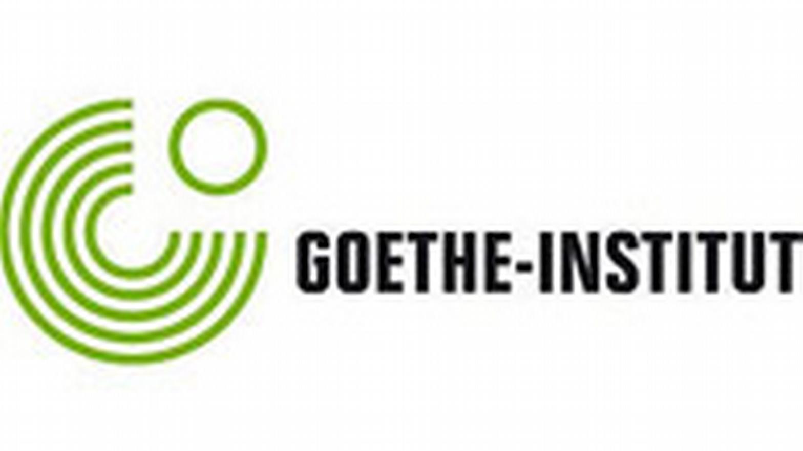 Goethe Institute