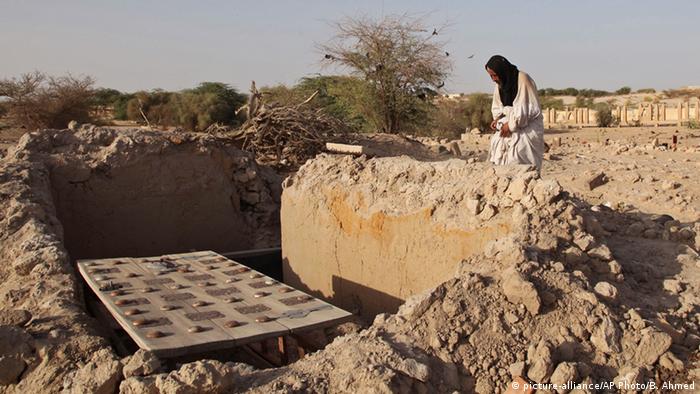 Opinion: The Timbuktu destruction trial was groundbreaking | Culture ...