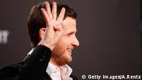 German filmmakers take on Hollywood – DW – 08/24/2016