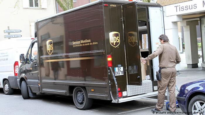 Die größten US-Unternehmen in Deutschland | Alle multimedialen Inhalte ...