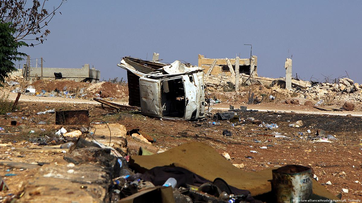 Syrian gains in Aleppo raise truce questions