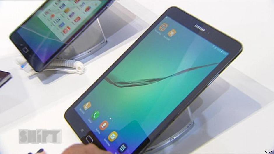 Virus protection for smartphones