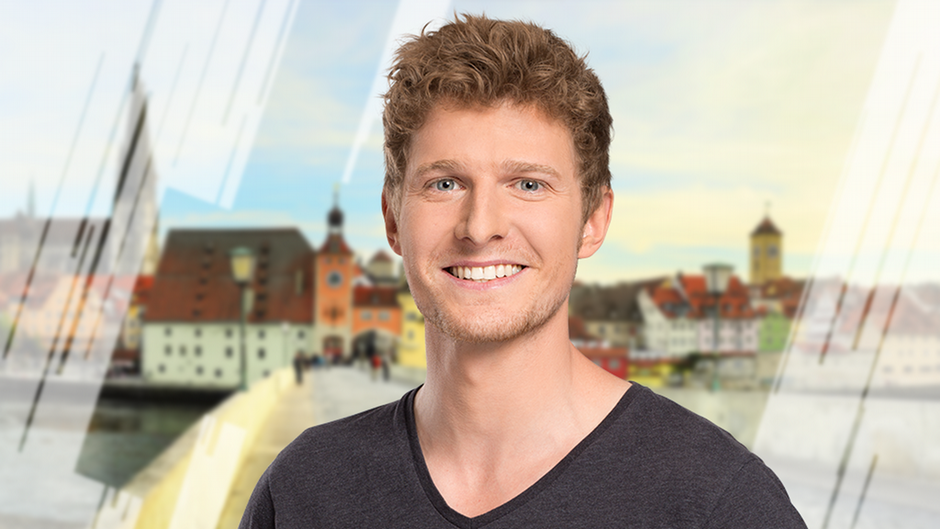 Lukas Stege – DW – 21/09/2016