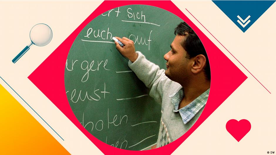learning-german-dw-09-23-2016