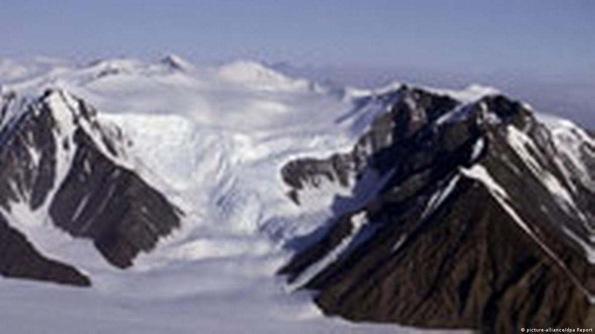 Cordillera Region Climate