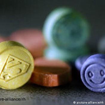 Transformer Xtc Pills