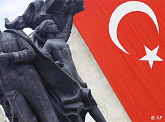 Sledgehammer coup trial opens in Turkey | Europe | News and current ...