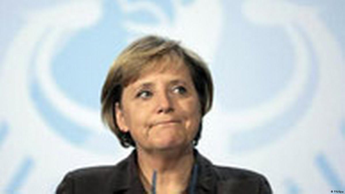 Happy Anniversary, Angie – DW – 11/22/2006