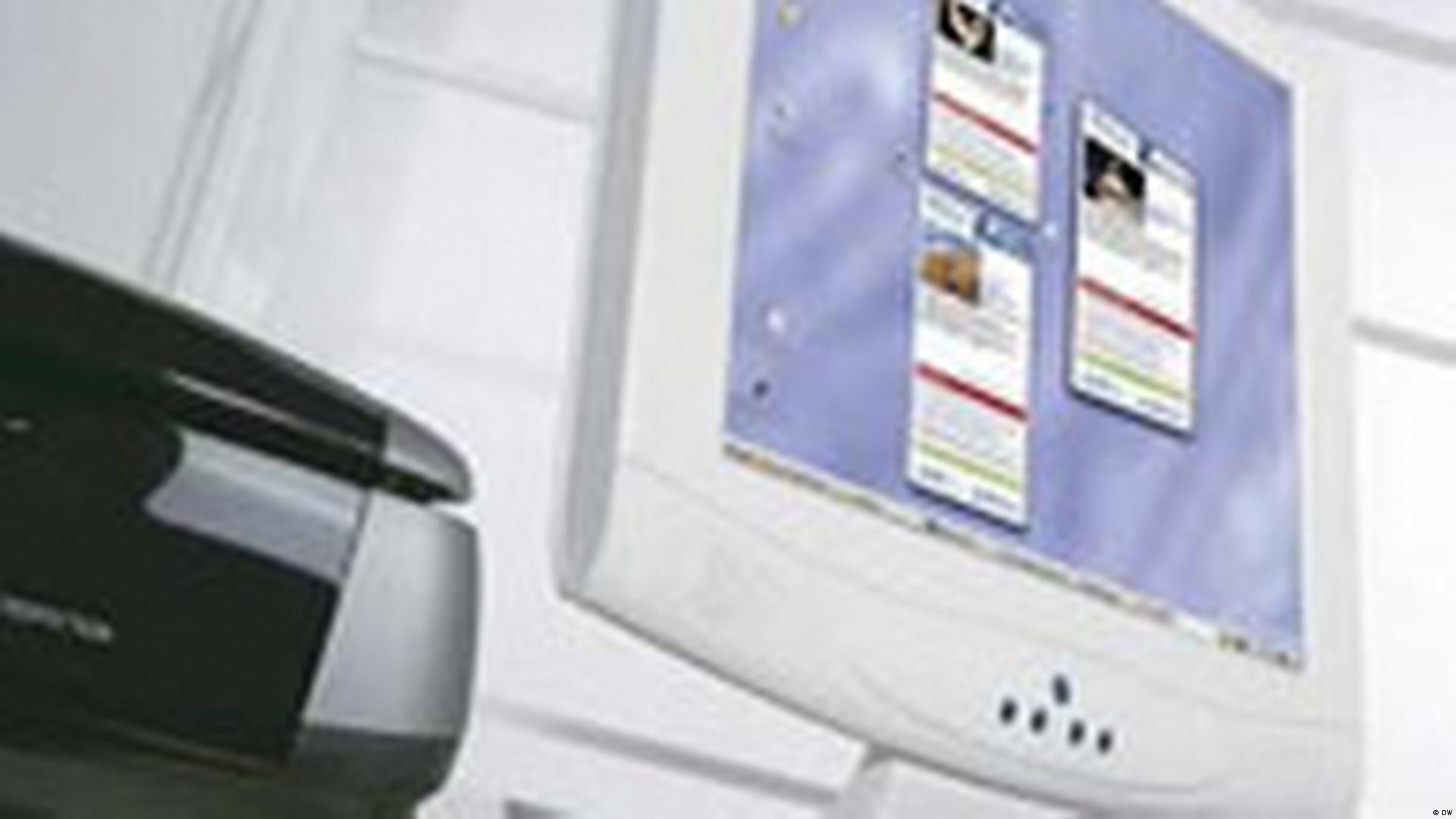 Widgets y Gadgets - asistentes para su escritorio