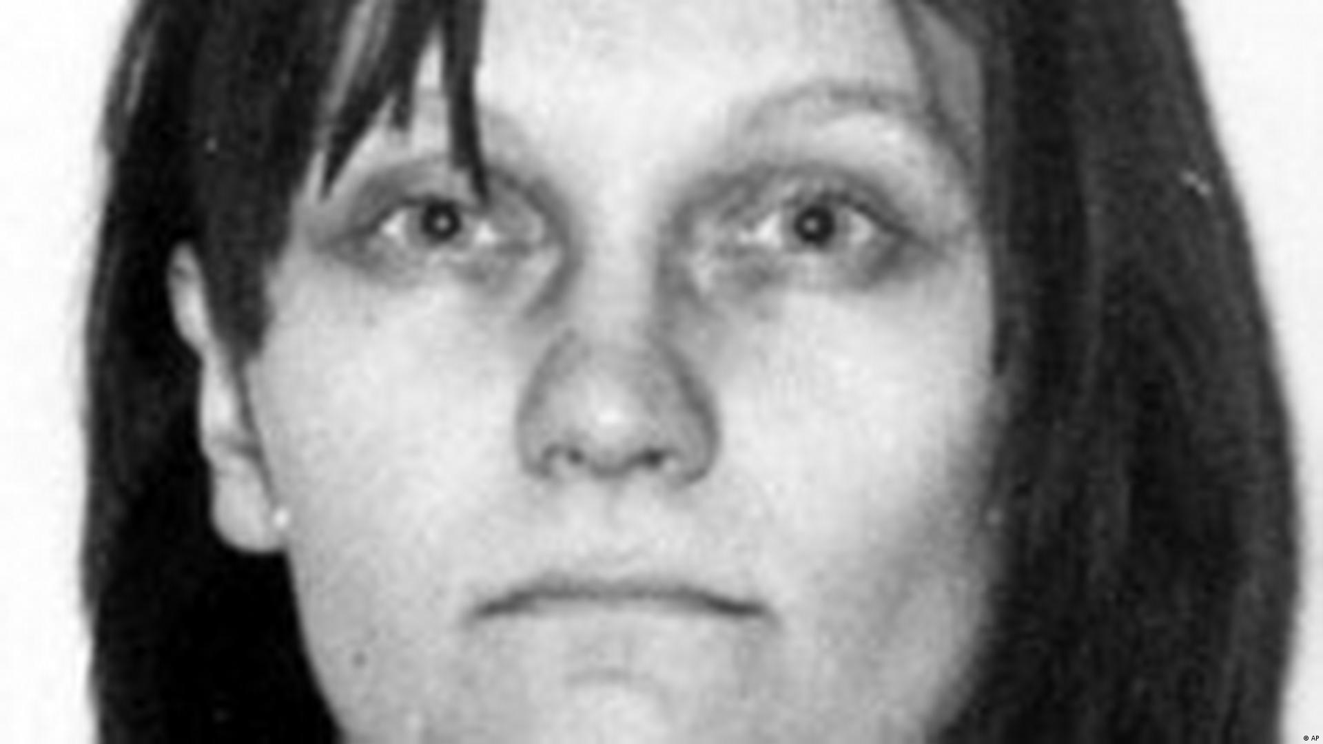 Early Release for RAF?