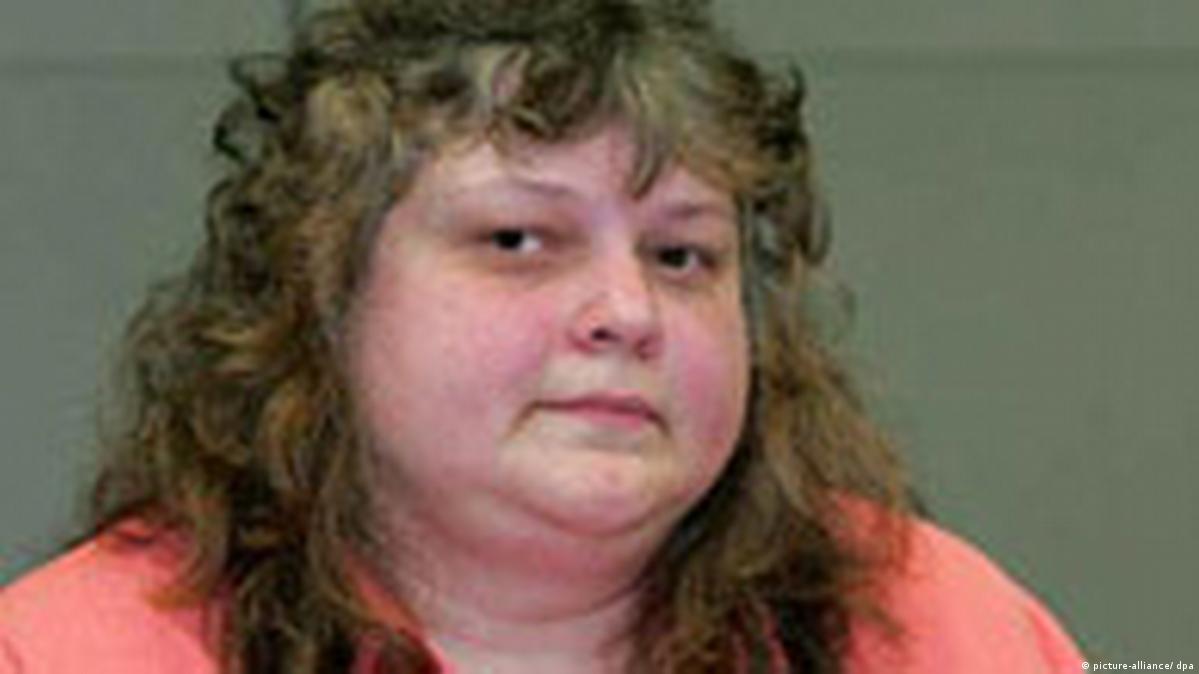 Comment indemniser les athlètes de RDA? – DW – 13/04/2007