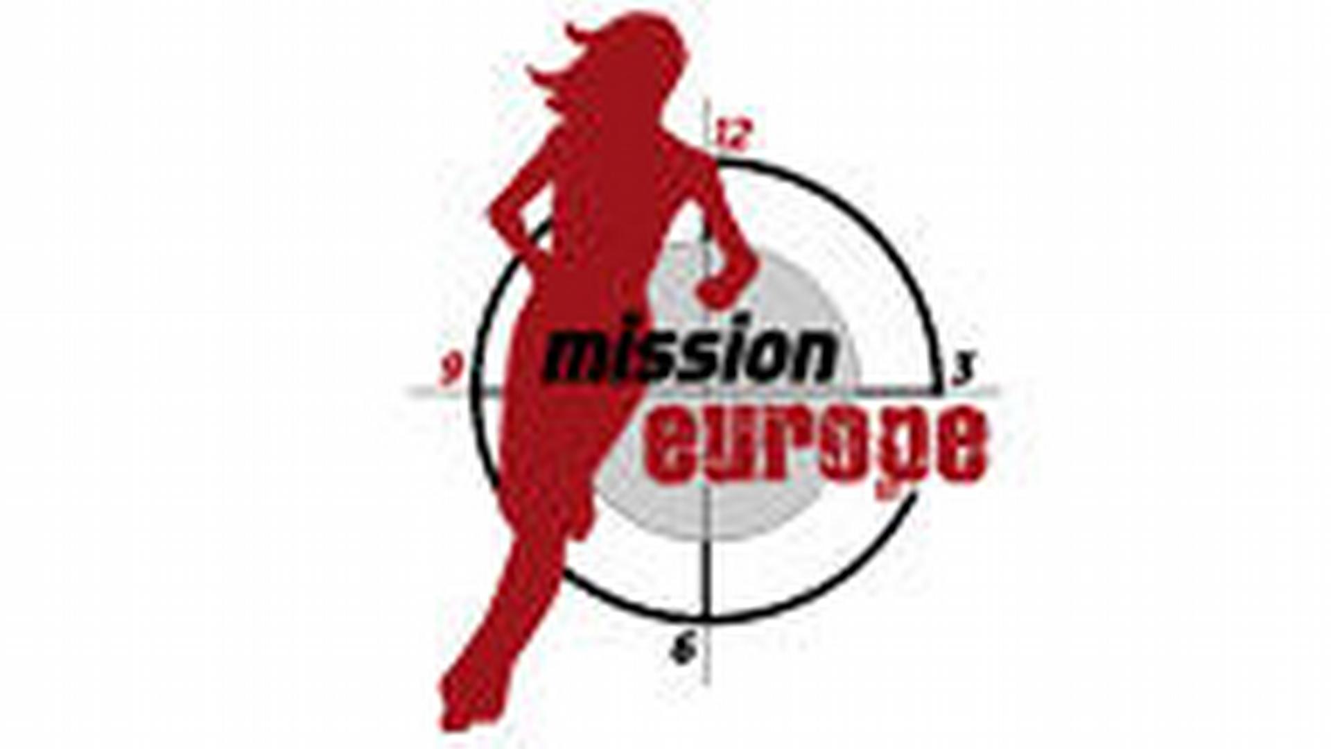 Sprachkurse: „Mission Europe“ besonders innovativ