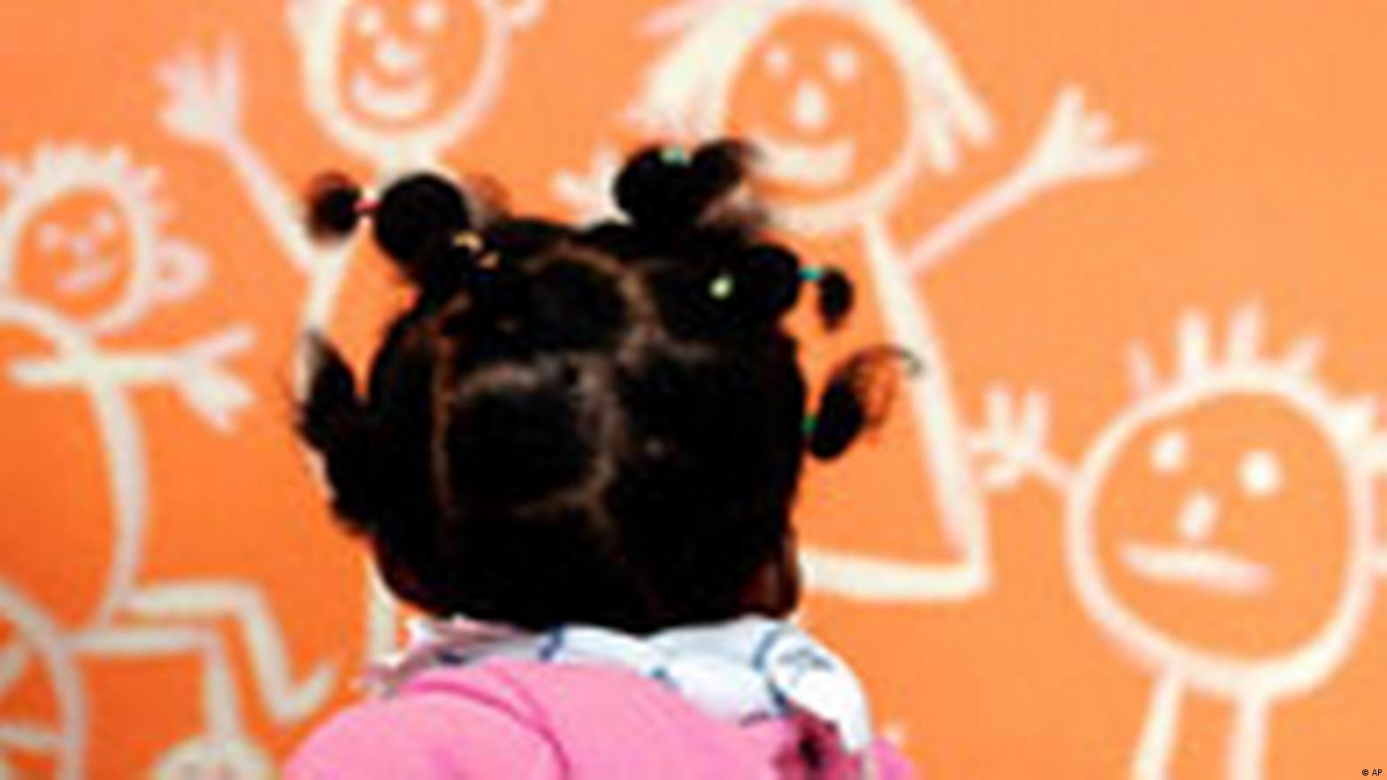 Fines for Unruly Kids?