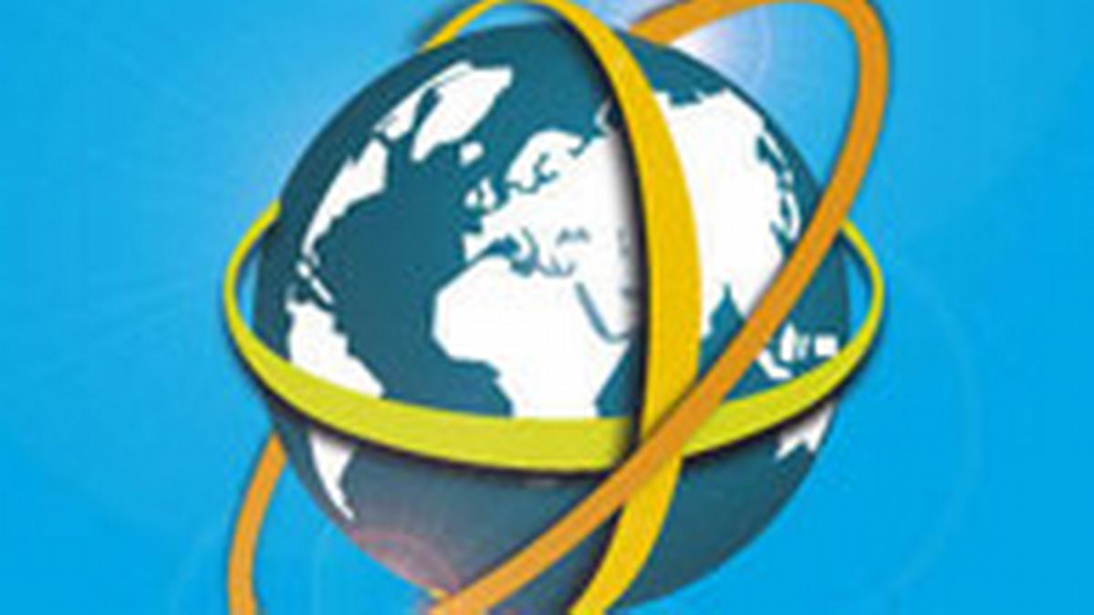 WorldLink – DW – 03/14/2012