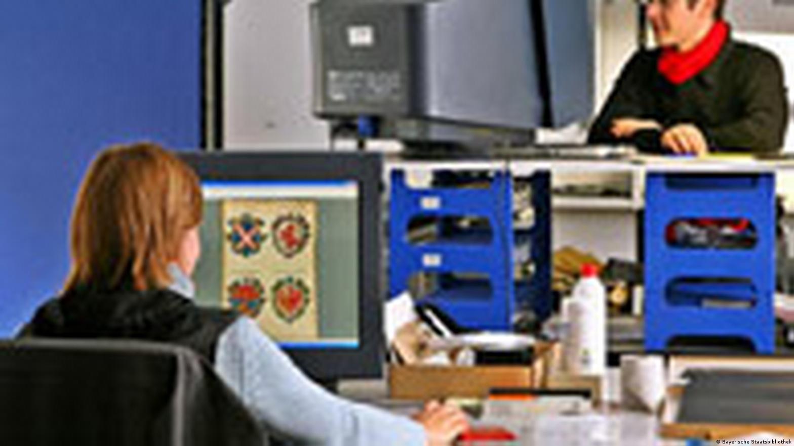Society and Transparency: Is Modern Data Driven Journalism a Big Leap ...