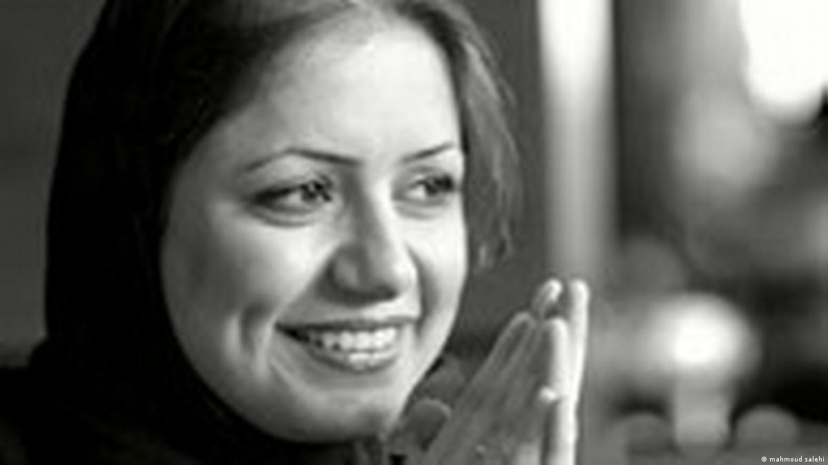 Die besten Weblogs 2007