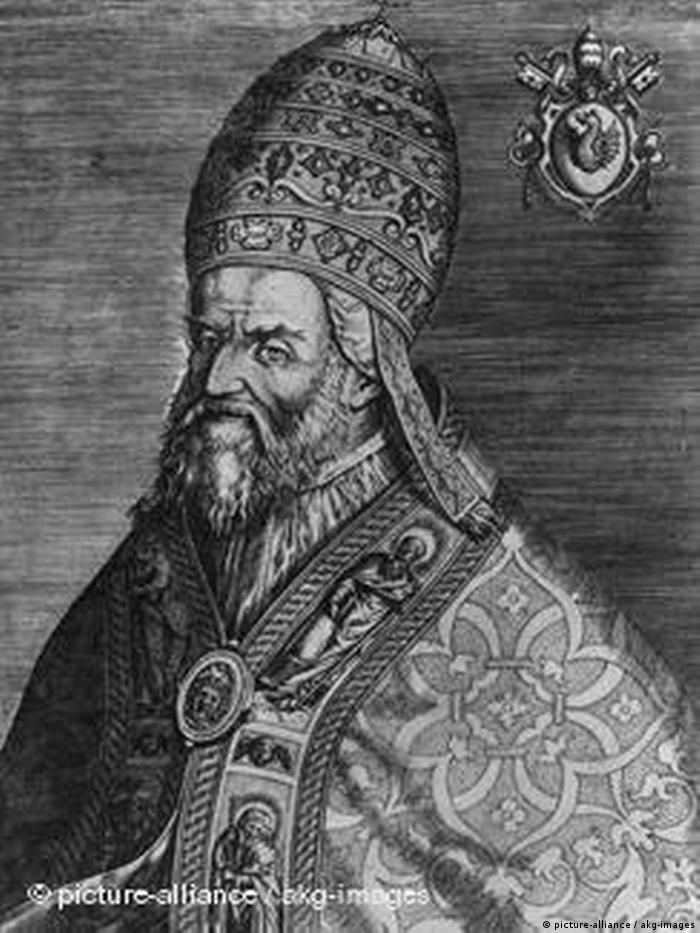 Starokalendarci :: DW :: RTCG - Radio Televizija Crne Gore - Nacionalni ...