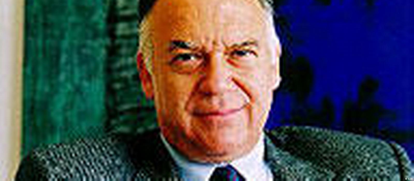 Robert Janda's Instagram, Twitter & Facebook on IDCrawl