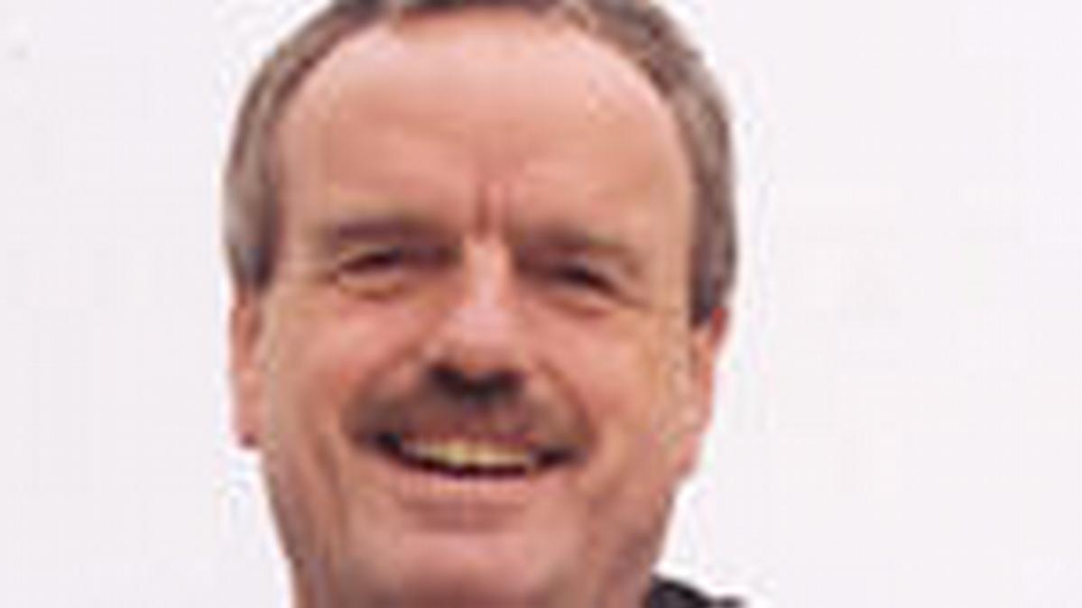 Bettermann: "Deutsche Welle sichert Medienpräsenz Deutschlands"