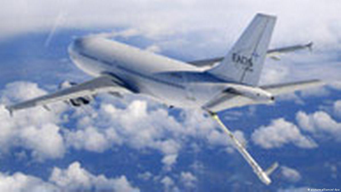 Surprise bid – DW – 03/20/2010