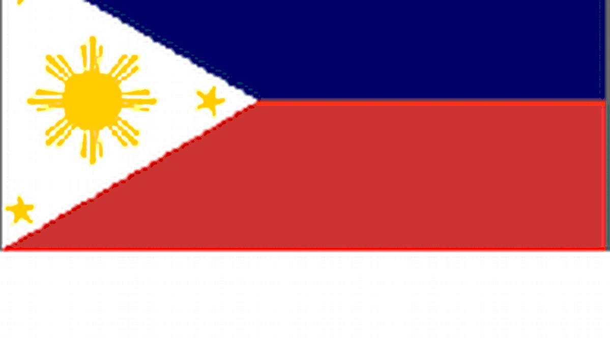 Michael Manes from Manila, Philippines – DW – 03/08/2010