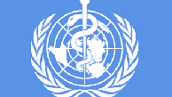 Réduire le taux de mortalité dû aux accidents de la route en Afrique ...