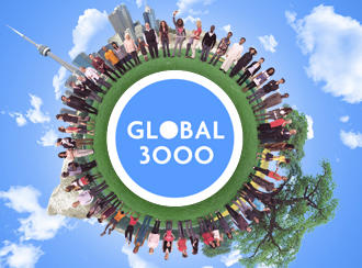 Global 3000