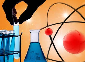 All about Science & Technology | Services from Deutsche Welle | DW | 05 ...