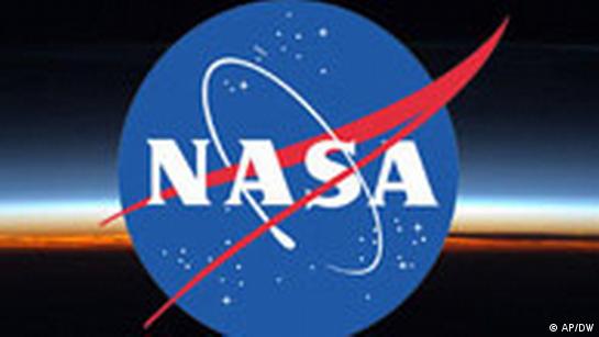 Six key moments from NASA's 60-year history