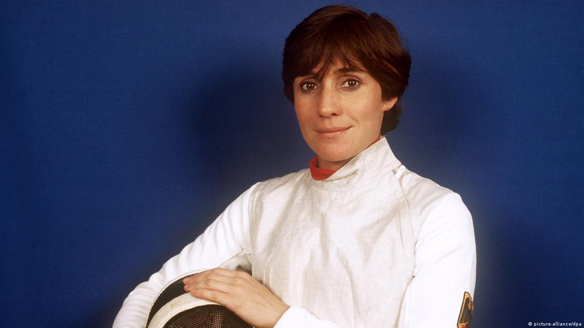 Interview mit Cornelia Hanisch