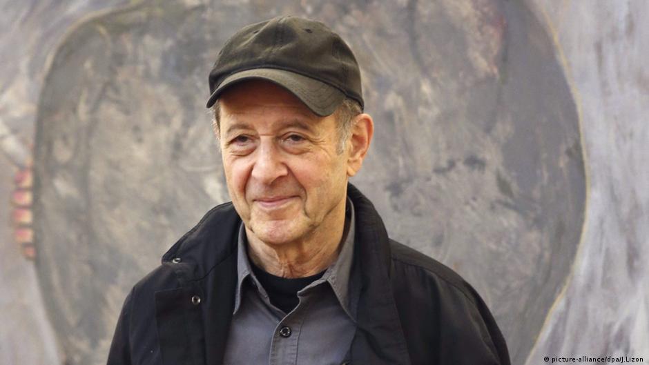 Steve Reich: 'Composers reflect their time and place' – DW – 09/30/2016