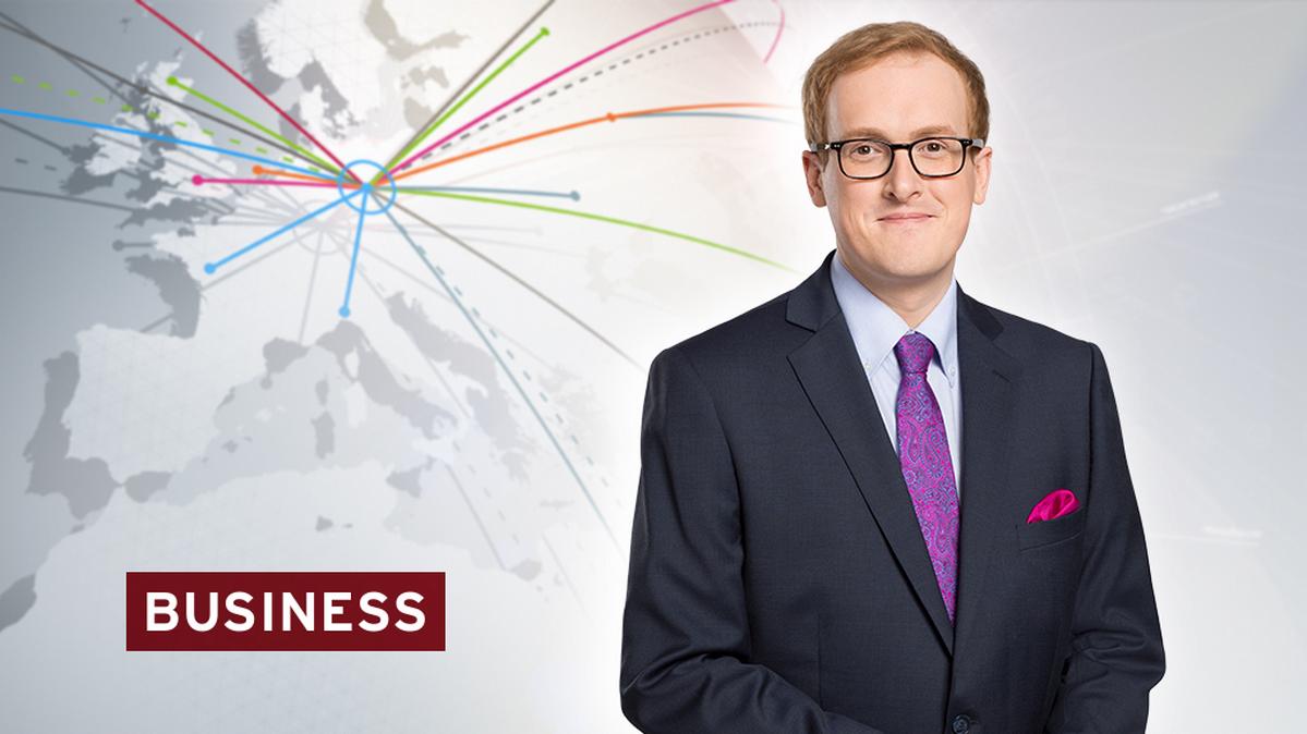 Daniel Winter – DW – 04/13/2016