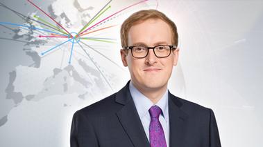 Daniel Winter – DW – 10/11/2016