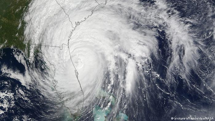 EE. UU. acusa a Rusia de dirigir hackeo para interferir en sus ...