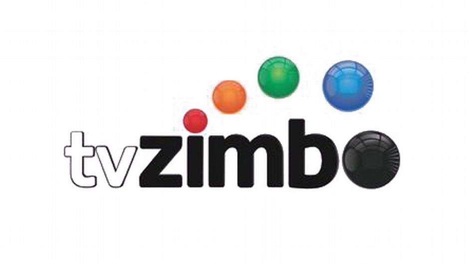 TV Zimbo diz que não vai ceder às vozes radicais e à gritaria de quem ...