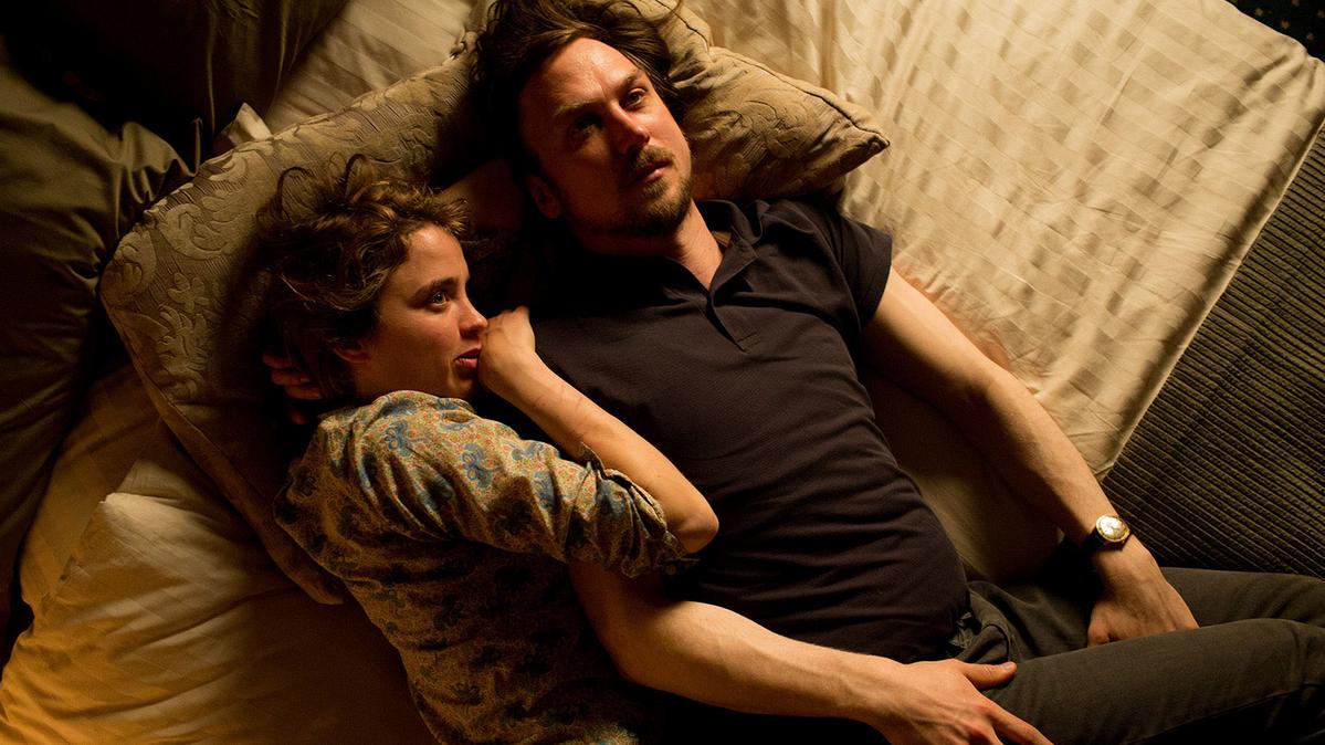 Jewish film, culture celebrated in Moscow – DW – 06/14/2017