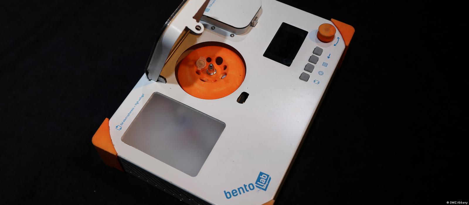 Diy Blue Light Transilluminator | Shelly Lighting