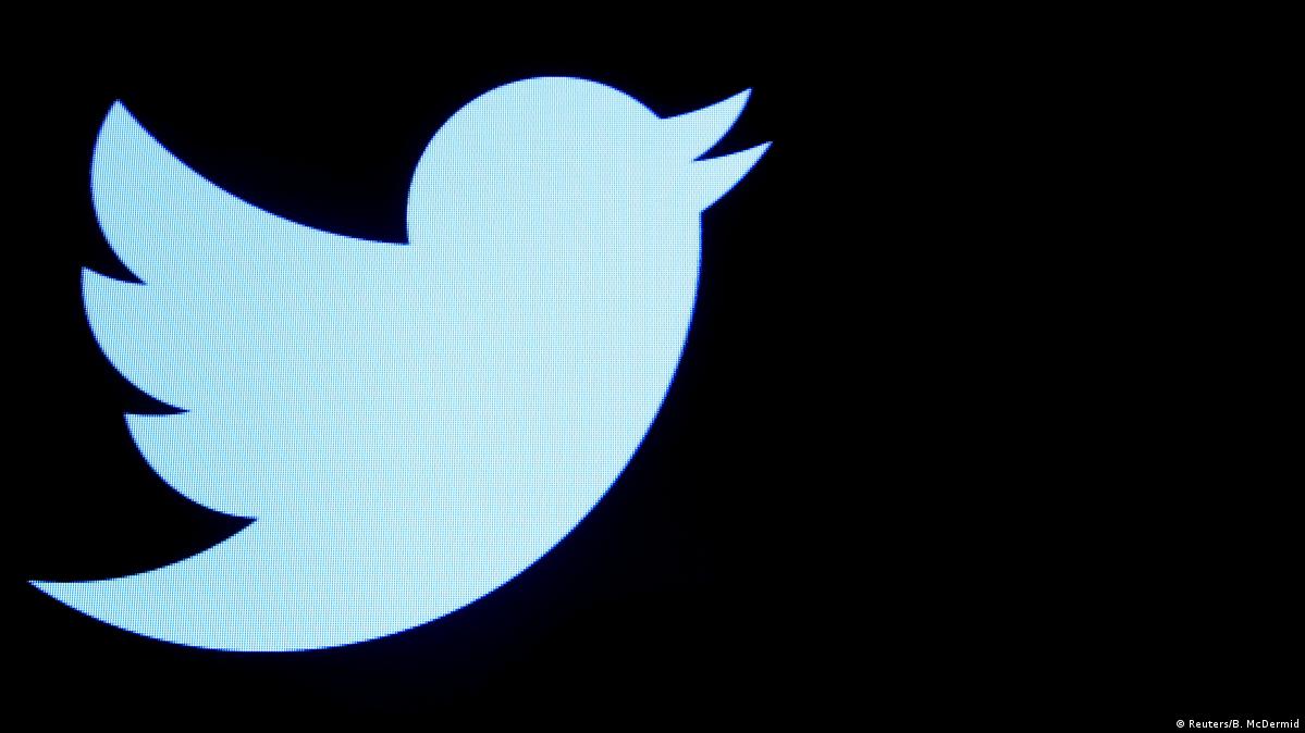 Global Ideas @ Twitter – DW – 28.02.2017
